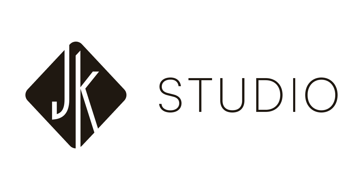 JK STUDIO